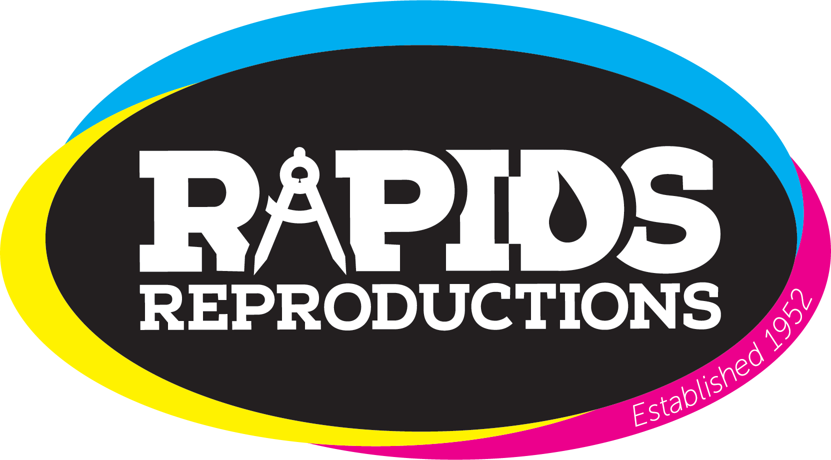 Rapids Reproductions Online Planroom